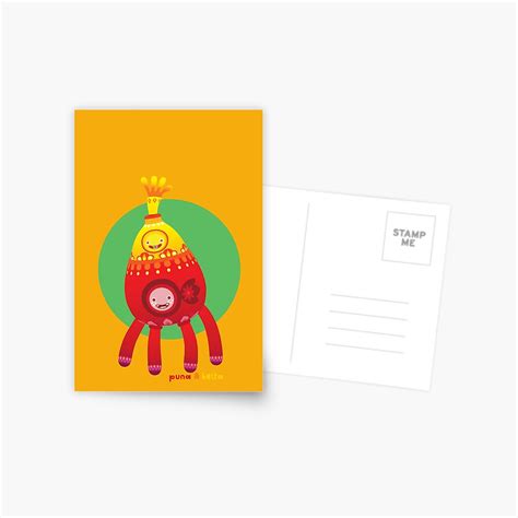 Buddi Puna And Kelta Sticker For Sale By Buddiworld Redbubble