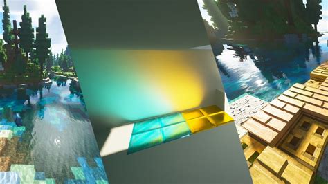 Wow Ternyata Seus Ptgi Ada Preset Keren Nya Seus Ptgi Hrr 21 Gfme