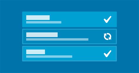 How Wordpress Is Eliminating Old Versions From The Internet Decipher