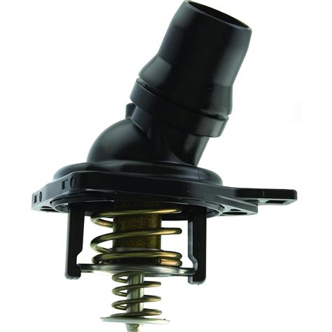 Aisin With Thermostat Housing Thh 002 Mega Shop Japan