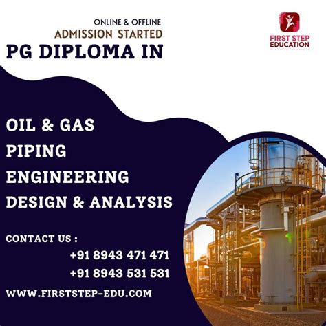 Piping Engineering Design Analysis Artofit