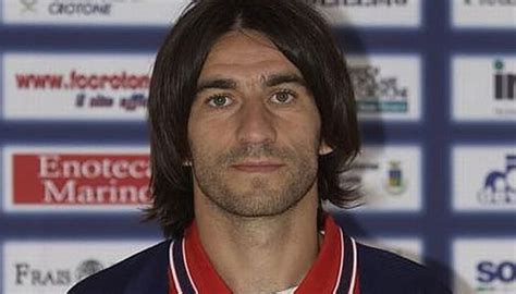 Ivan Jurić Alchetron The Free Social Encyclopedia