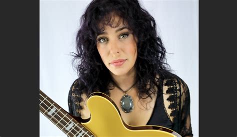 Danielle Nicoles ‘the Love You Bleed Is Sweet Tea With A Bite American Blues Scene