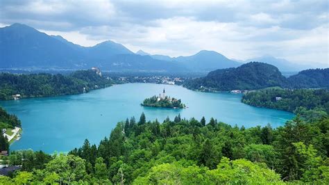 Bled Martinasicco Gogo Magazine