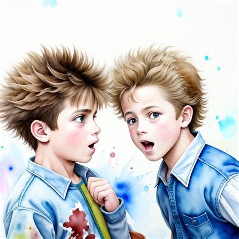 Cake Is Ace Year Z Groupies School Yard Rebels