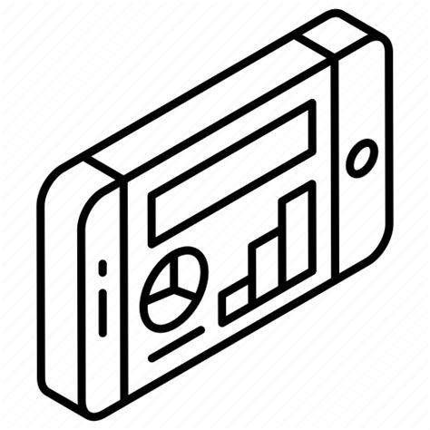 Website Technology Application Screen Stock Icon Download On Iconfinder