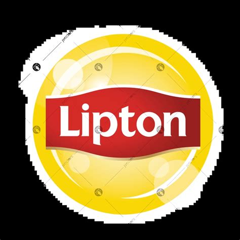 Lipton Logo Template Vectors Jvectors