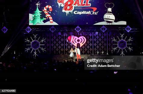 Falen Kdwb Photos And Premium High Res Pictures Getty Images