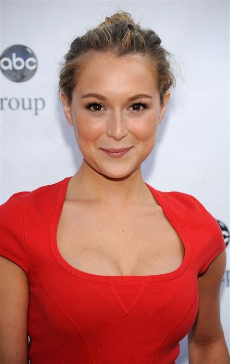 Alexa Penavega Wallpapers Wallpaper Cave