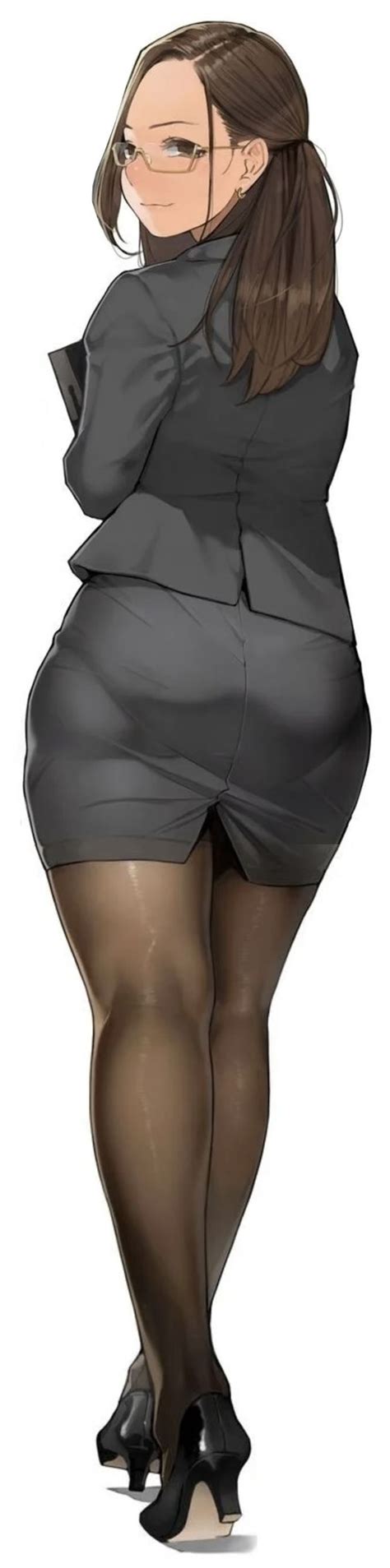 Foto By Yomu Sgt Epper