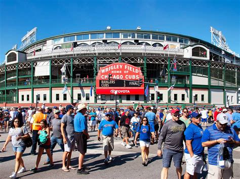 50 Best Things To Do In Chicago According To Locals In 2025