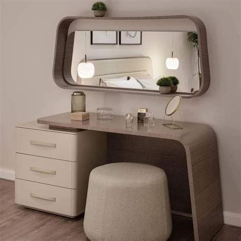 Home Design World On Instagram Dressing Table Designs ️ Dressingtabledesign Dressingroom