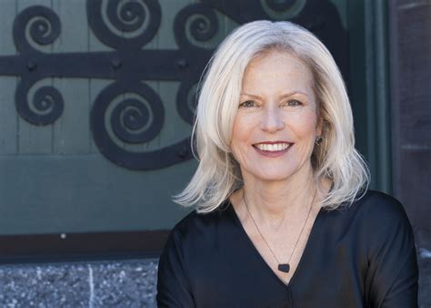 Margit Liesche California Writers Club Marin