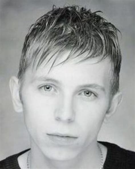 Bronson Webb Net Worth Career Salary Movies Married Wife Featured Biography