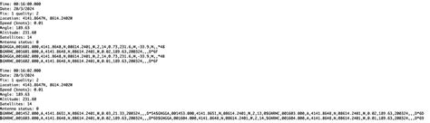 Using Rx Pin 0 And Tx Pin 1 For Adafruit Ultimate Gps Logger Shield On Arduino Uno 3rd