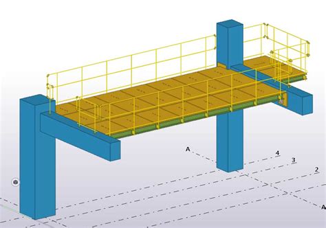 ساخت پایپ رک آهنگر