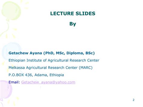 Chapter 1 Plant Pathogenic Bacteria Introductionppt