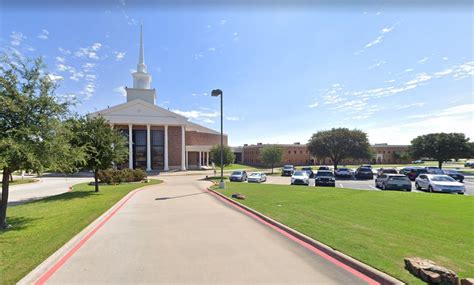 Homes For Sale Near Trinity Preparatory Academy Fort Worth