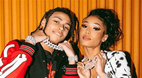 Dd Osama Age Net Worth Dad Songs Brothers