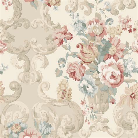 🔥 50 Rococo Backgrounds Wallpapersafari