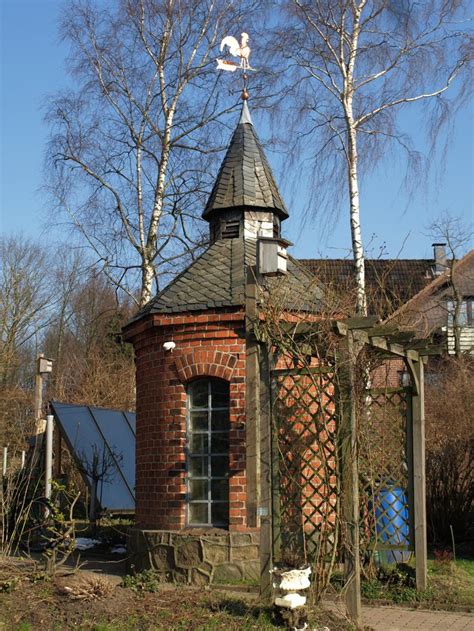 Wasserturm Pinneberg