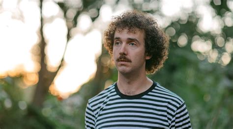 Applications Open For Hanlon Larsen Screen Fellowship