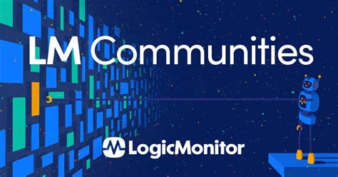 Logicmonitor Powershell Module Rlogicmonitor