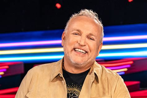 De Mooiste Fotos Van Ingeborg