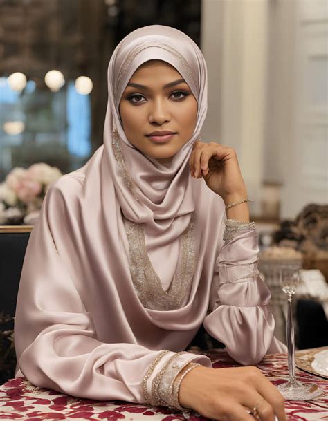 At Table By Veillover19 On Deviantart