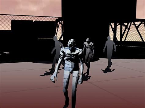 Killer7 Wallpapers Top Free Killer7 Backgrounds Wallpaperaccess