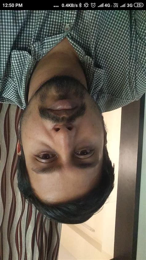 Flipped Image On Android · Issue 15 · Capacitor Communitycamera Preview · Github