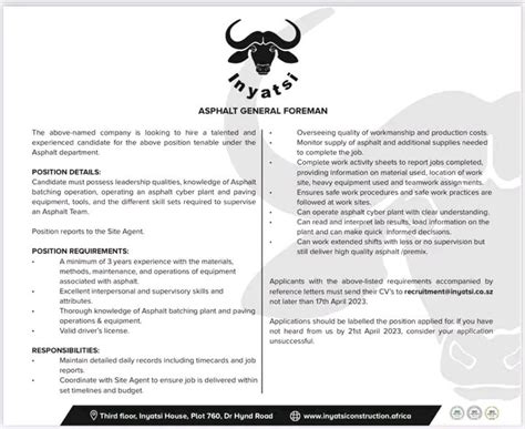 Merriam Nana Matlabe Posted On Linkedin