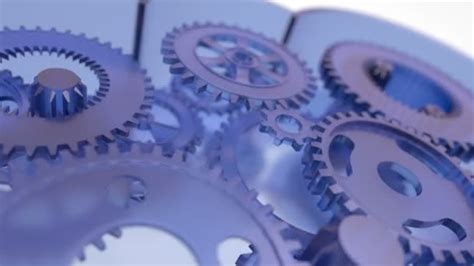 49916 Cloud Computing Animation Videos Royalty Free Stock Cloud