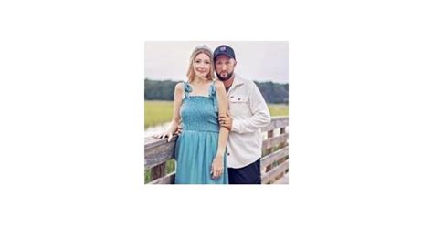 Katrina Kirkpatrick Obituary And Online Memorial 2024