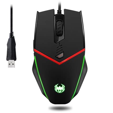 Zelotes C12 Mouse Not Programming Naxretalk