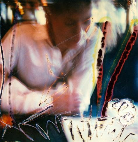 Sandy Photograph By Jc Armbruster Fine Art America