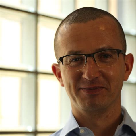 Christian Mathieu Auf Verfassungsblog
