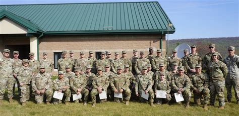 2nd Squadron 101st 2nd Squadron 101st Cavalry Regiment
