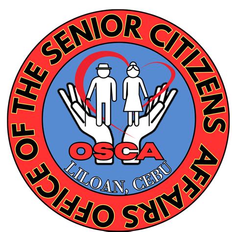 Osca Liloan Facebook