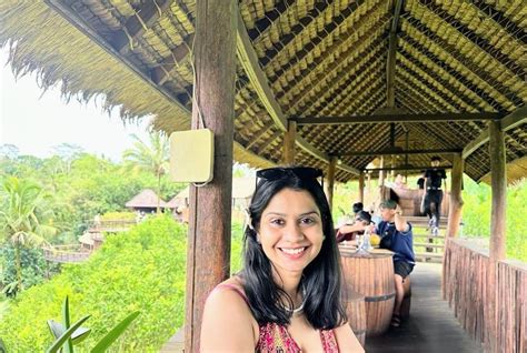 Anjana Sinha Posted On Linkedin