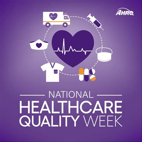 Hqw24 Craig Umscheid Md Ms