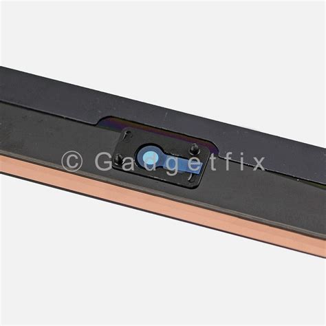 Buy Mingshore Case For Huawei Mediapad M Lite Tablet Cover Cpn W