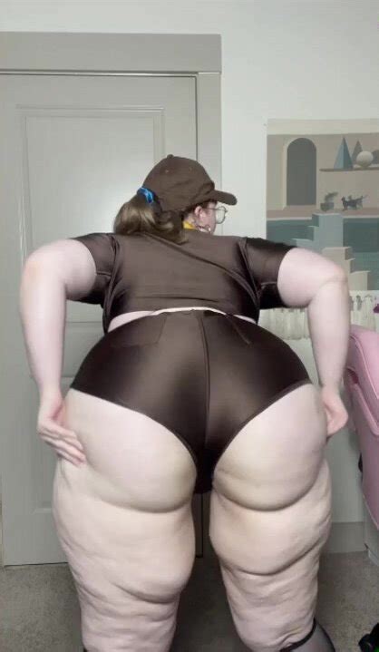 Pawg Ups