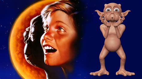 Limited Edition Mac And Me Resin Statue On Sale Today At Bottleneck