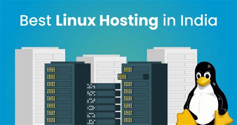 Power Of Linux Cloud Servers A User Interactive Guide
