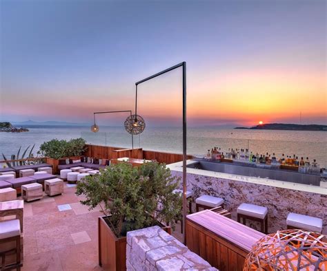 Athens Nightlife • A Complete Guide 2025 October Update