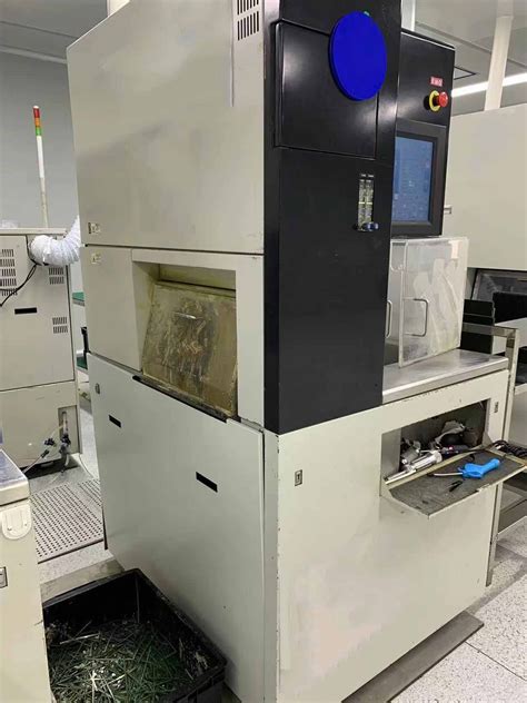 Disco Dad 3350 Scriber Dicer Used For Sale Price 293614712 Buy