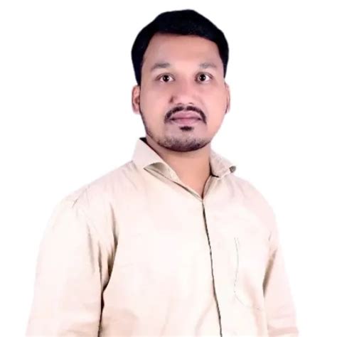 1 Crash Course Bundle Online With Certification ₹4999