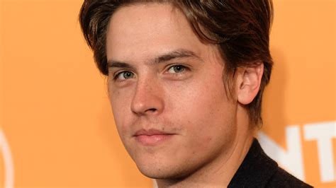 The Transformation Of Dylan And Cole Sprouse From The Suite Life To Now