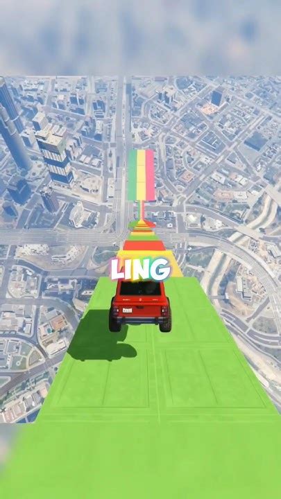 Achong Ping Pong Youtube